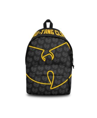 Rocksax Wu-Tang Daypack - Bring Da Ruckus - Macy's
