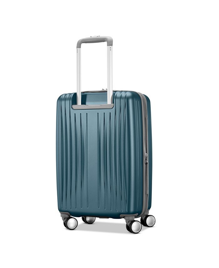 Macys Samsonite Carry On