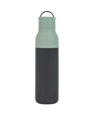 Active Water Bottle 17oz - Macy's