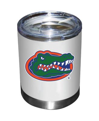 Memory Company Florida Gators 12 Oz Team Lowball Tumbler - Macy's