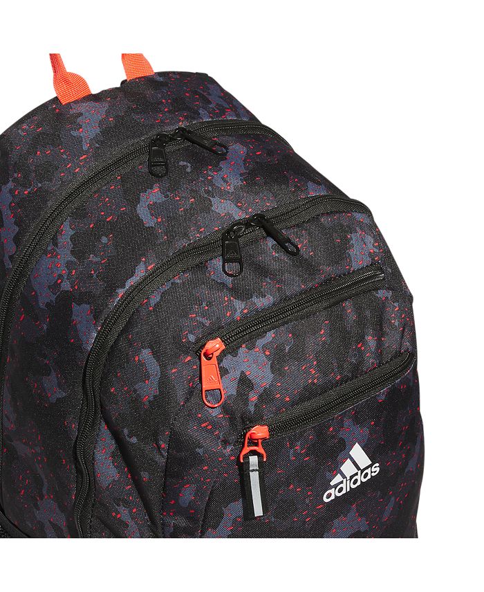 adidas Foundation 6 Backpack - Macy's