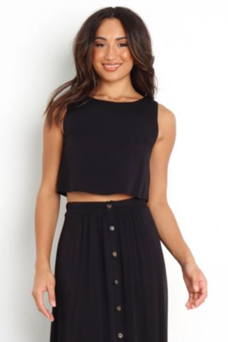 Petal and Pup Women's Ava Top - Macy's