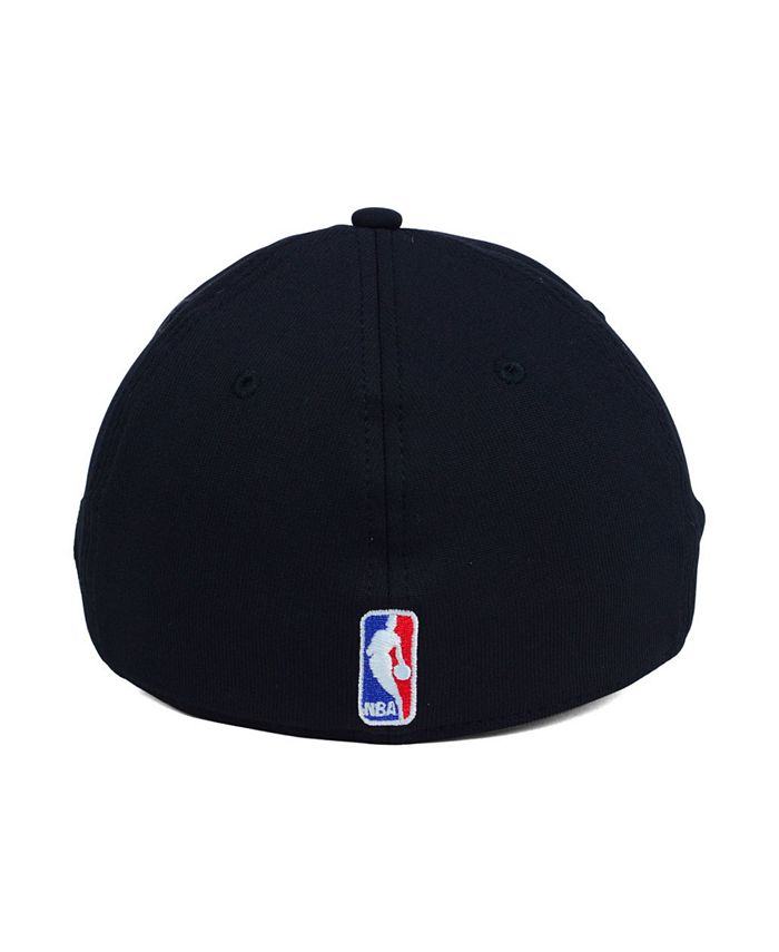 adidas Portland Trail Blazers Run and Gun Cap - Macy's