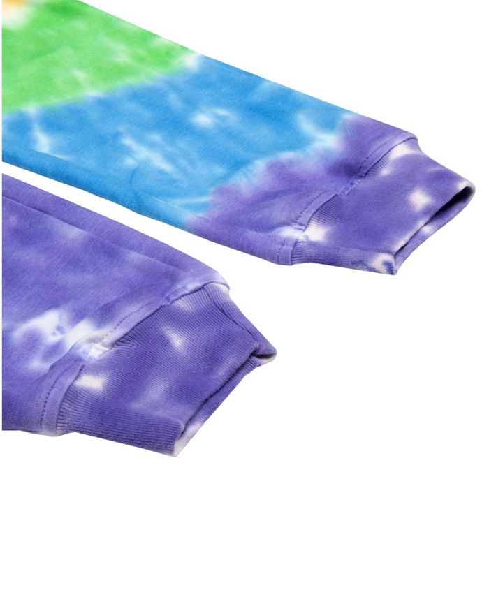 Swoveralls Unisex Super Soft Sweatpant Overalls - Macy's