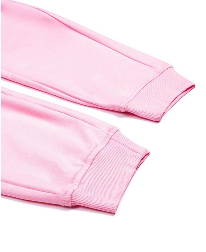 Swoveralls Unisex Super Soft Sweatpant Overalls Big and Tall - Macy's