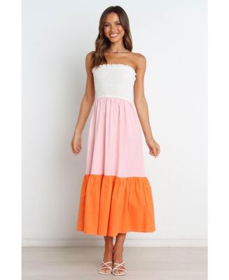 Petal and Pup Women's Shia Dress - Macy's
