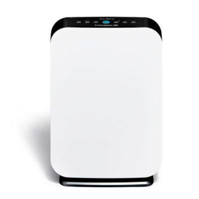 Breathesmart 75i store