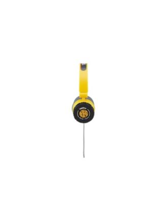 SAKAR Tonka Headphones - Macy's