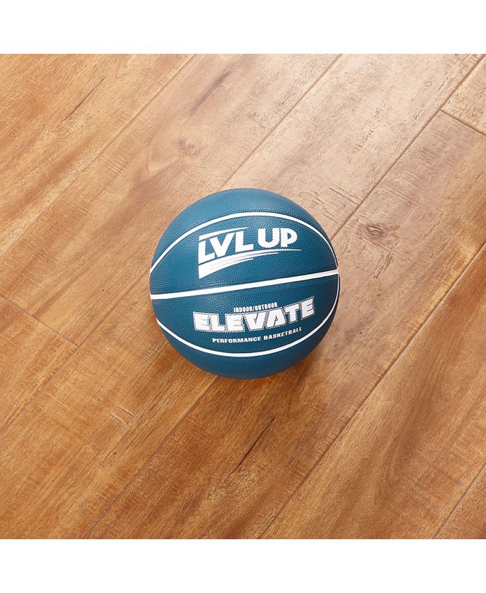 SAKAR Level Up Basketball - Macy's