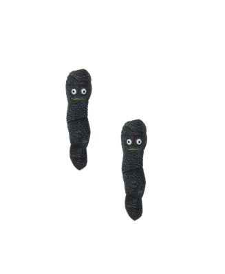 Silly Squeaker MiniPoops, 2-Pack Dog Toys - Macy's