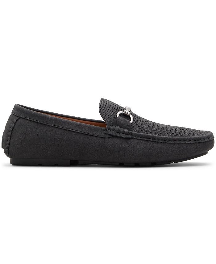 Call It Spring Men's Ellys Slip On Casual Shoes - Macy's
