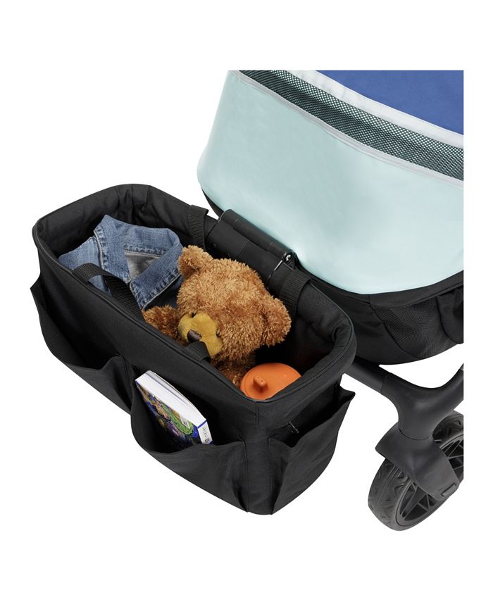 Safety 1st Baby Summit Wagon Stroller - Macy's