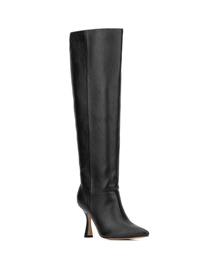 Gabrielle Union Women's Maya Boots - Macy's