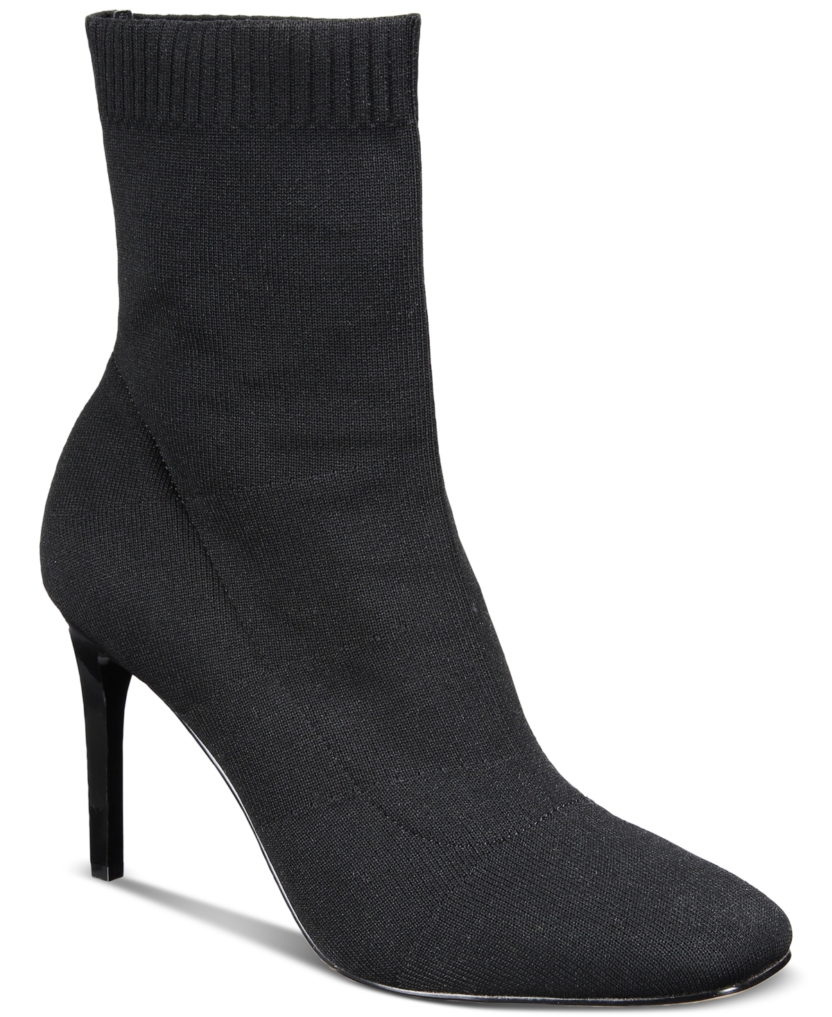 Click here for I.n.c. International Concepts Vidalia Dress Bootie... prices