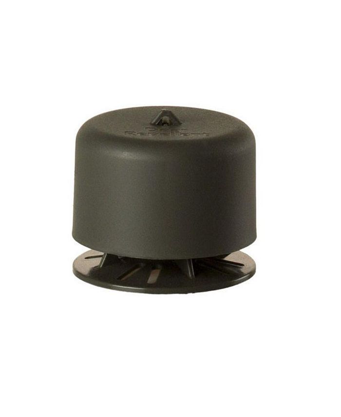 WoodStream DO5600-6 Deer Off Deer Repellent Cup- 6 Count - Macy's