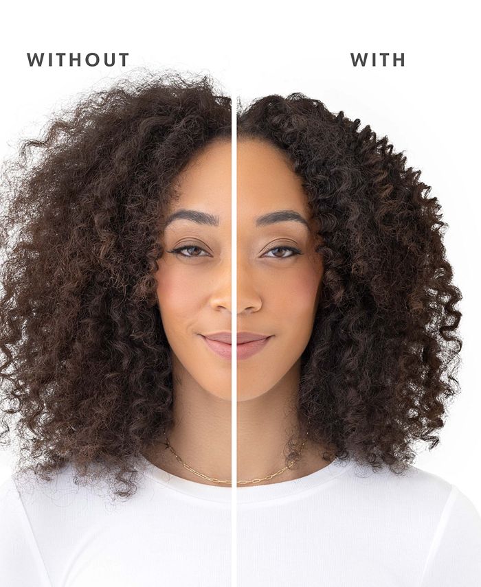 Drybar Final Call Frizz & Static Control Mist - Coconut Colada - Macy's