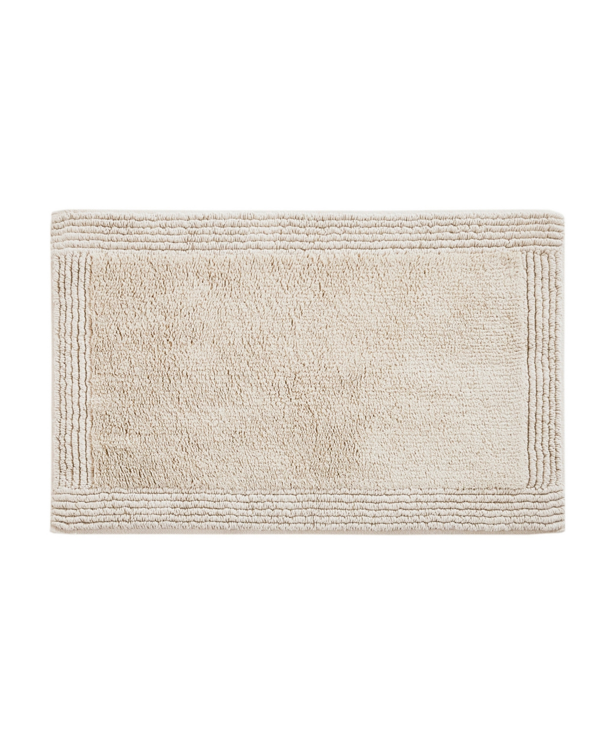 Click here for Madison Park Signature Splendor Reversible Tufted... prices
