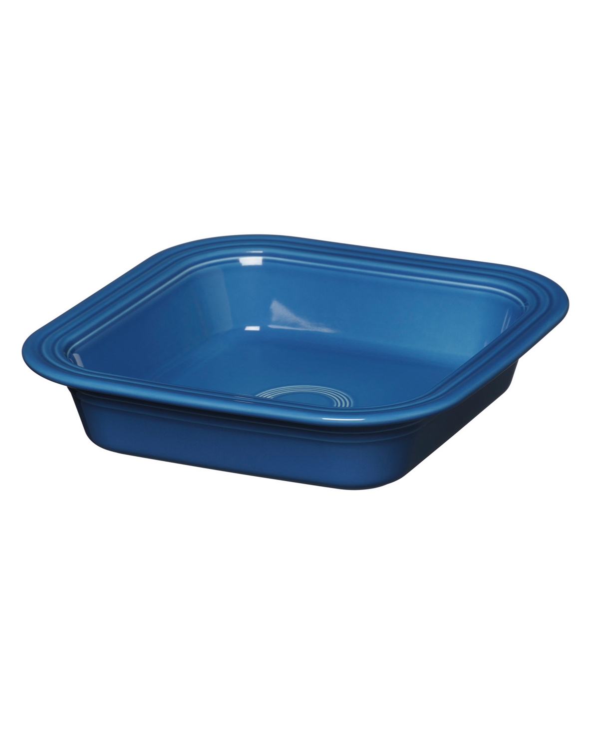 Click here for Fiesta Square Baker 9 x 9 - Lapis prices