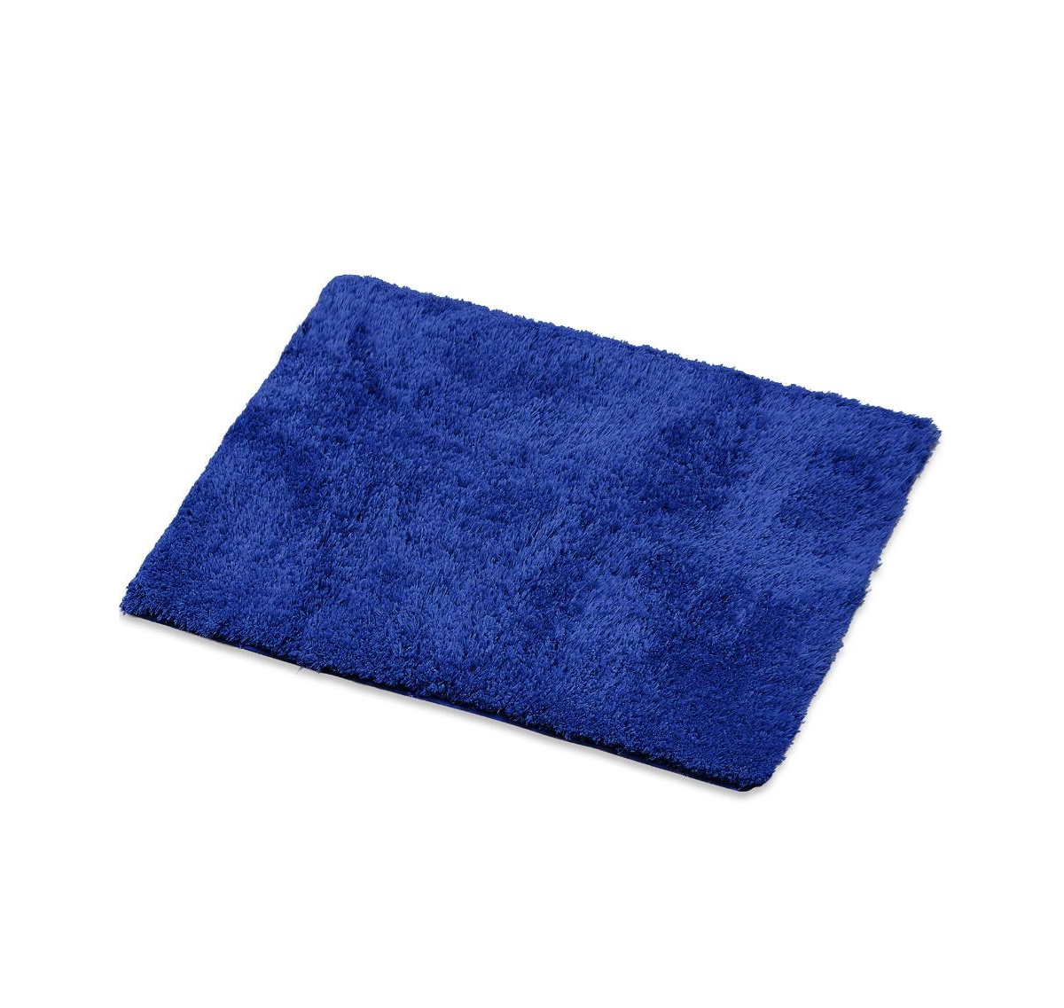Click here for Ultra Soft Non Slip Shaggy Bath Rug - Small 17x24... prices