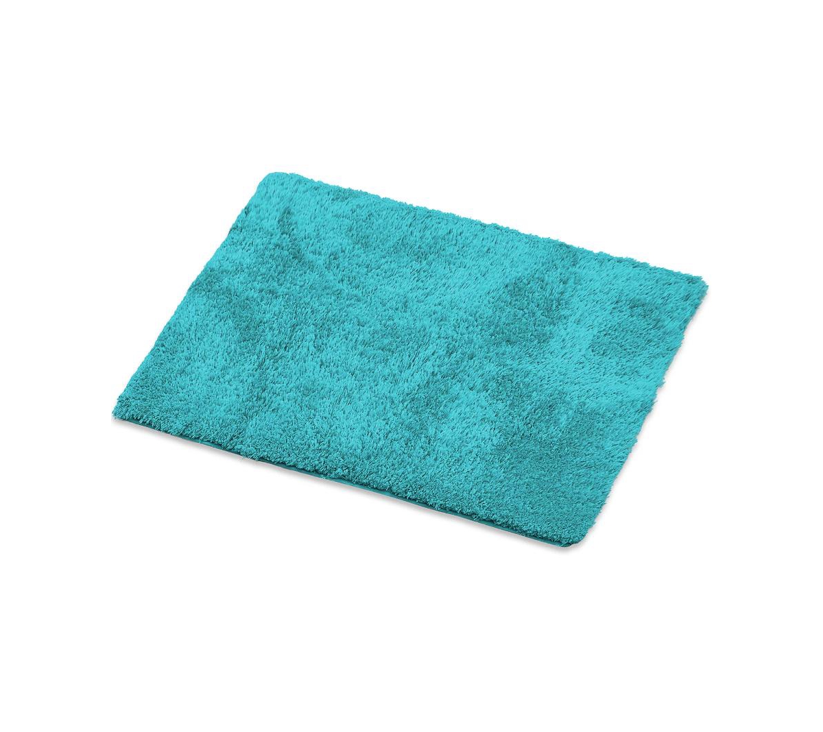 Click here for Ultra Soft Non Slip Shaggy Bath Rug - Small 17x24... prices