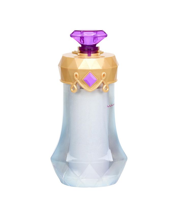 Magic Mixies Pixling Doll Series 1, Purple - Macy's