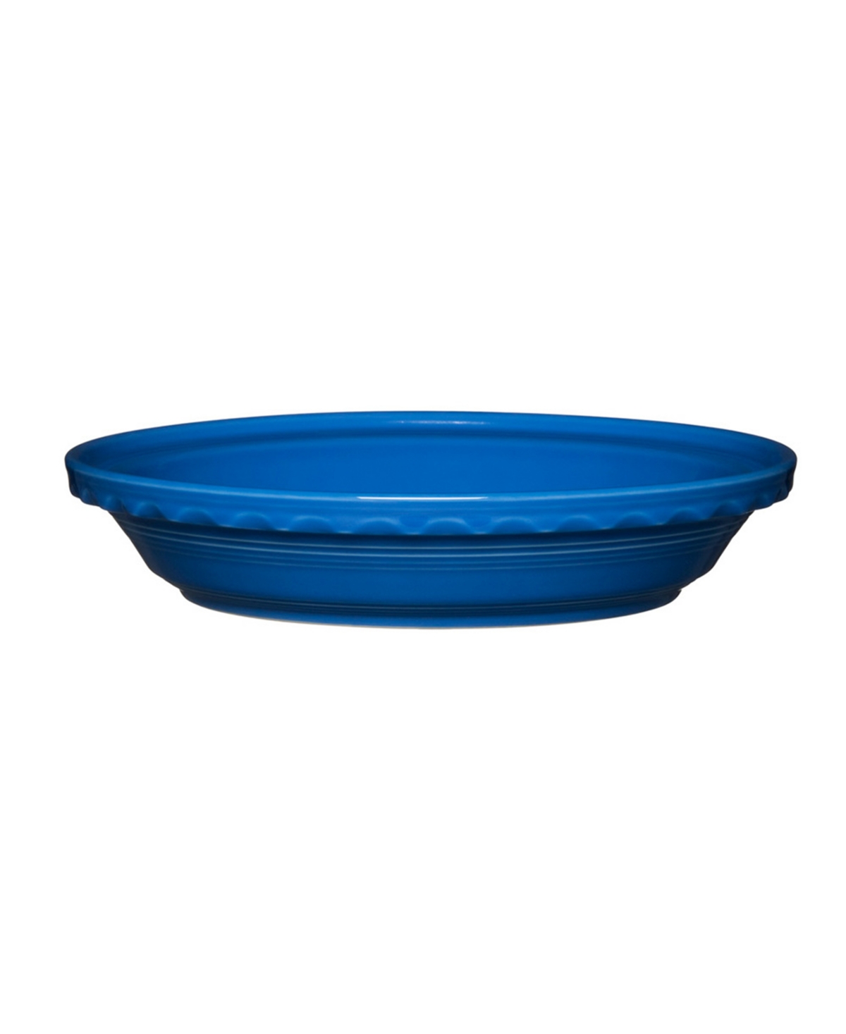 Click here for Fiesta Deep Dish Pie Baker 10.25 - Lapis prices