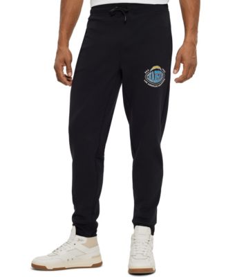 BOSS by Hugo Boss Men's BOSS x NFL Tracksuit Bottoms Pants - Macy's