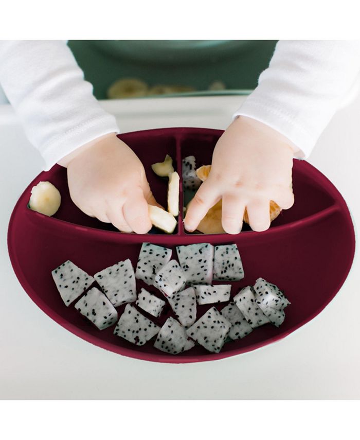 Bazzle Baby Foodie Feeding Set - Macy's