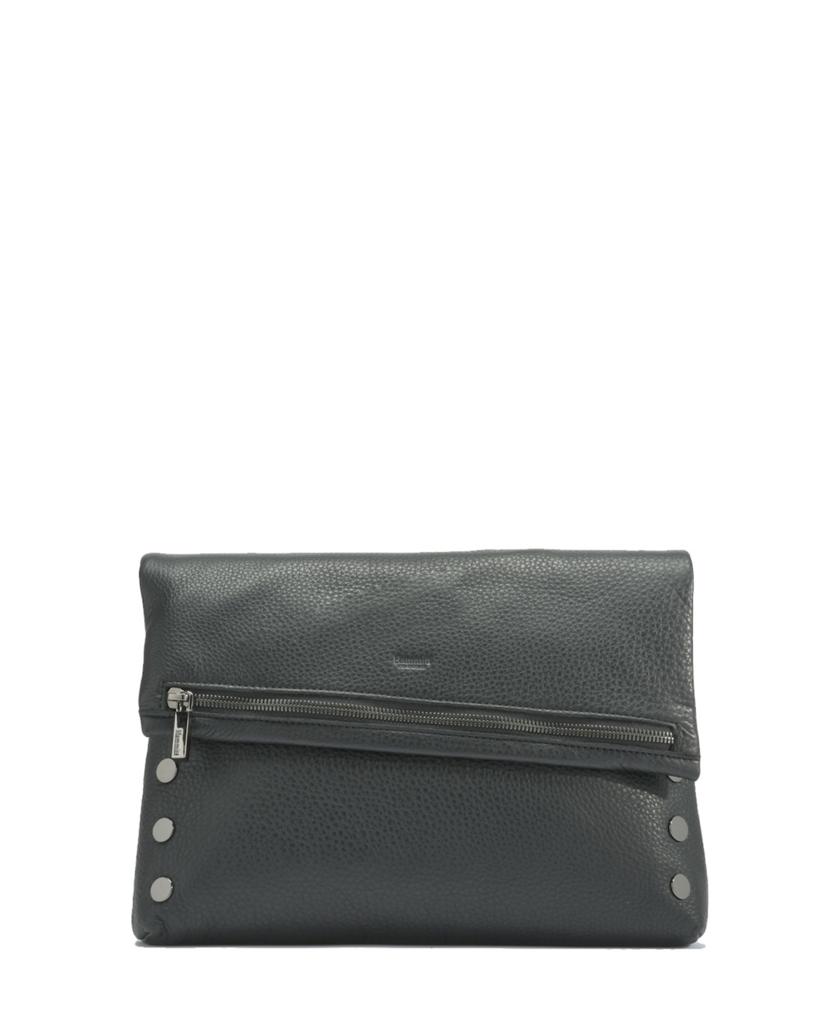 Click here for Hammitt Womens Vip Medium Leather Crossbody Bag -... prices
