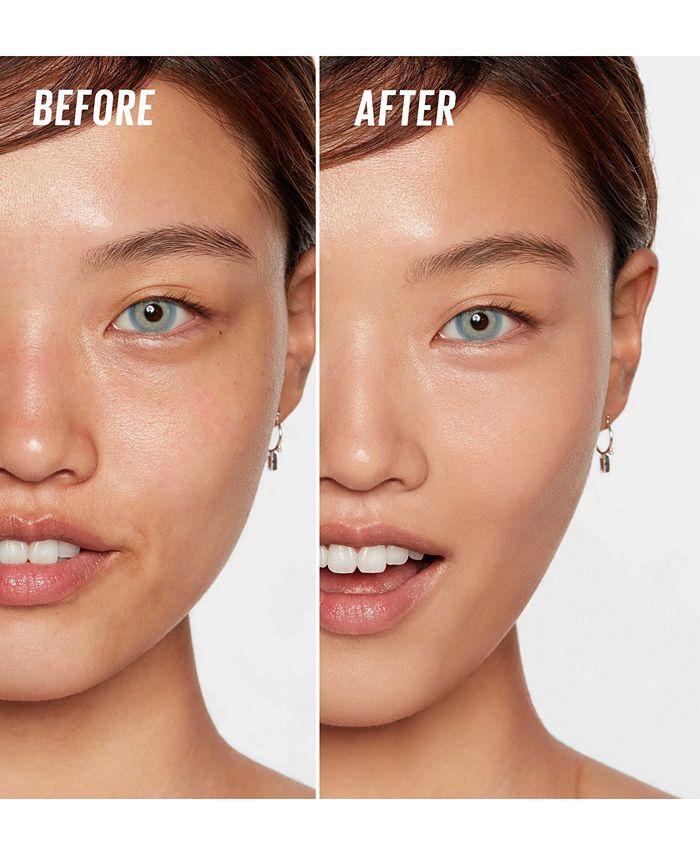 Kaja Don't Settle Concealer, 0.21 oz. - Macy's