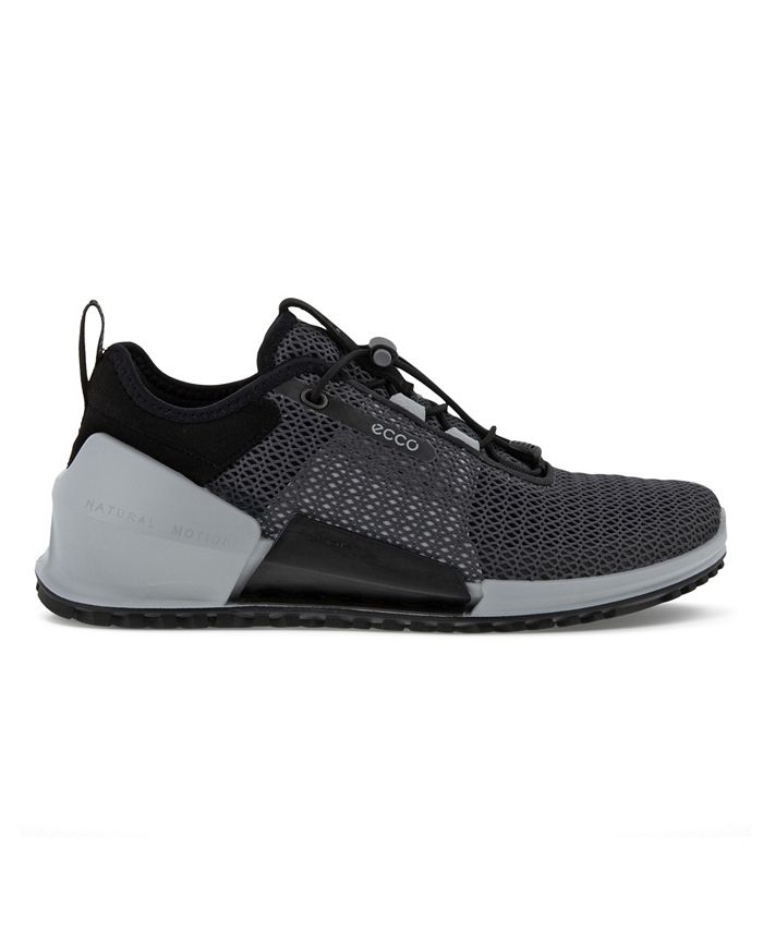 Ecco Women's Biom 2.0 Breathru Textile Sneaker - Macy's