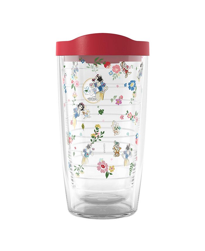 Tervis Tumbler Tervis Disney Princess Snow White 85th Anniversary Made ...