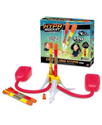 HYPR ROCKET Dualling Hypr Jump 500, Created for Macy's - Macy's