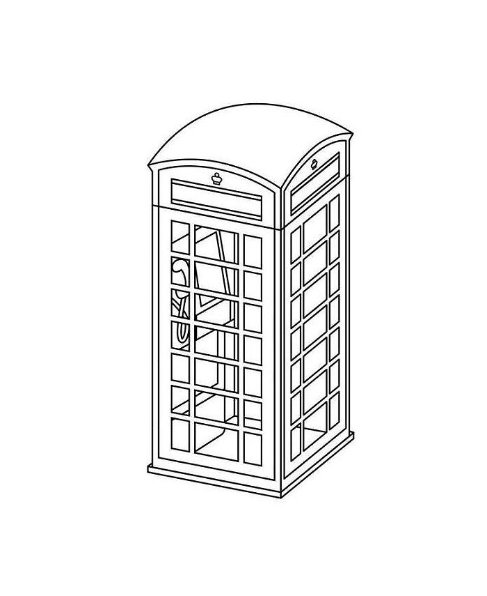 Barnes & Noble The Unofficial Ted Lasso Coloring Book by Indira ...