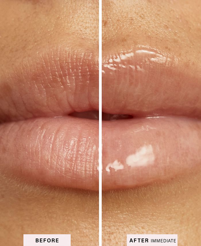 JLo Beauty Beso Balm Ultra-Hydrating Lip Mask - Macy's