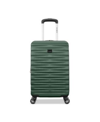 Samsonite Luggage Sets | Travel-Ready Suitcases & Bags - Macy's