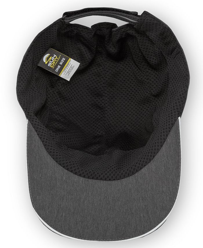 Sunday Afternoons EveryStorm Cap - Macy's