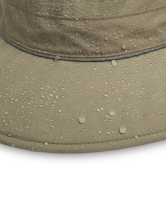 Sunday Afternoons Outback Storm Hat - Macy's