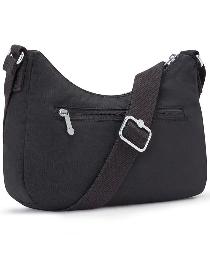 Kipling Ayda Nylon Shoulder Bag - Macy's