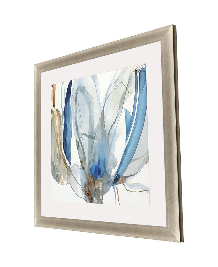 Paragon Picture Gallery Refined I Framed Art - Macy's