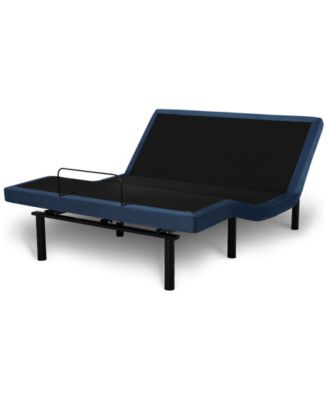 Serta Motion Essentials VI Adjustable Base - Queen - Macy's
