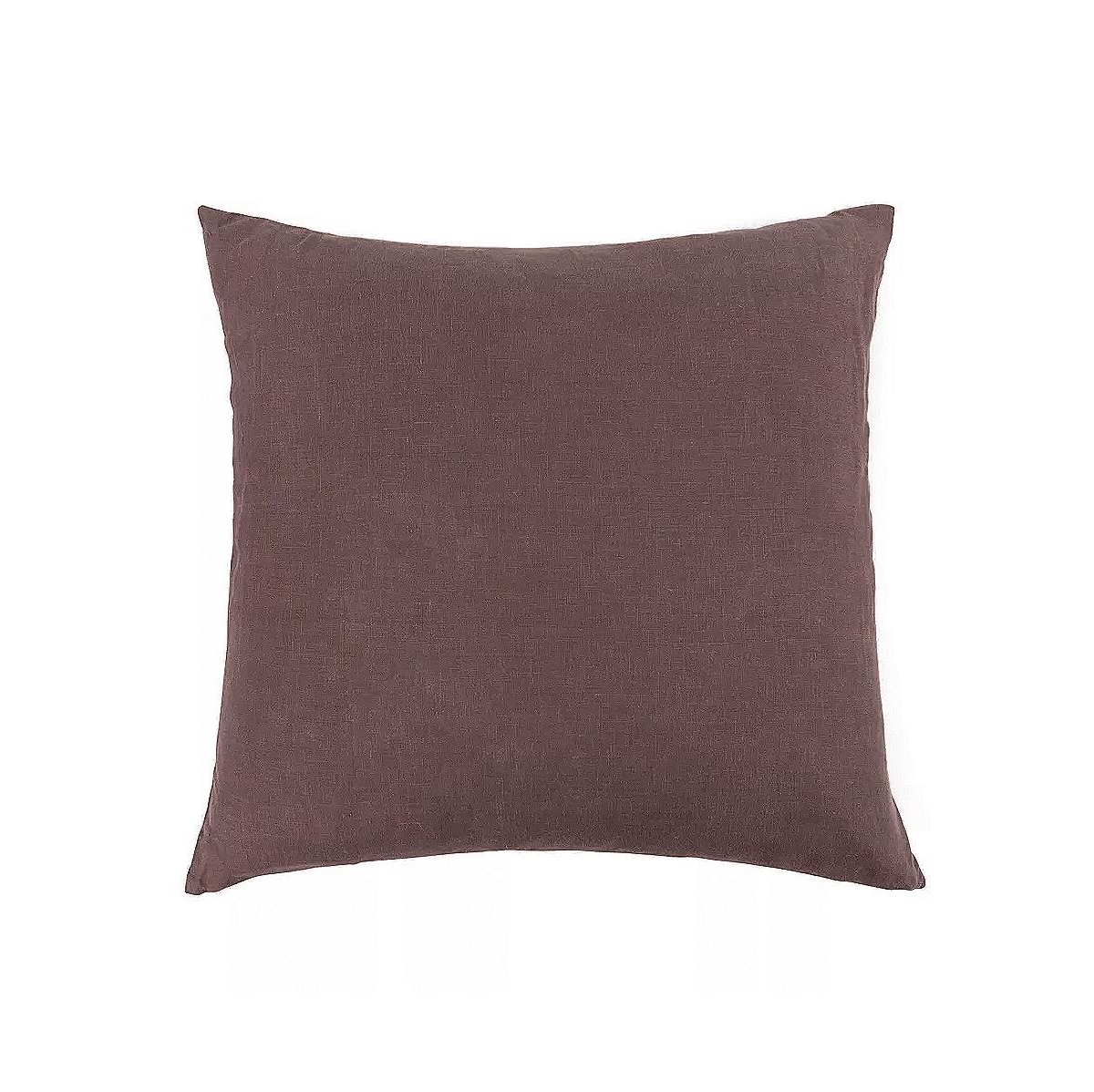 Click here for French Linen Decorative Throw Pillow - 20" x... prices