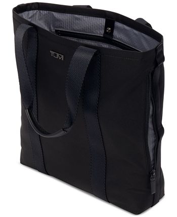 TUMI Men's Essential Tote Bag - Macy's