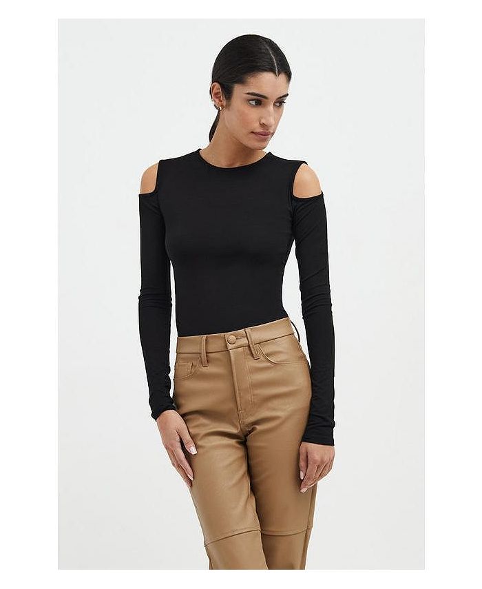 Marcella Women's Rian Top - Macy's