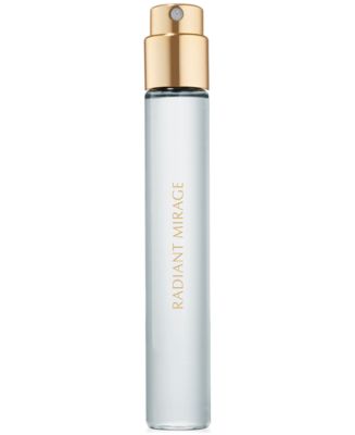 Estée Lauder Radiant Mirage Eau de Parfum - Macy's