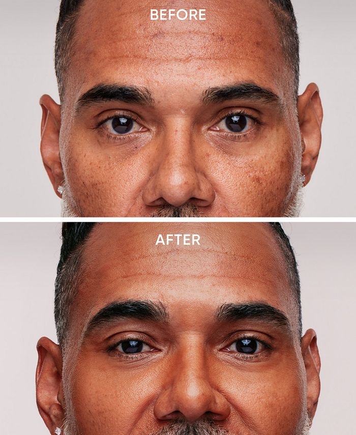 Buttah Skin Everlasting Retinol Oil - Macy's