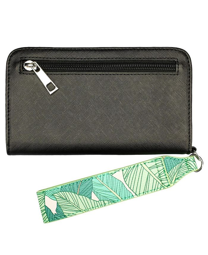 Bioworld Women's Golden Girls Wallet - Macy's