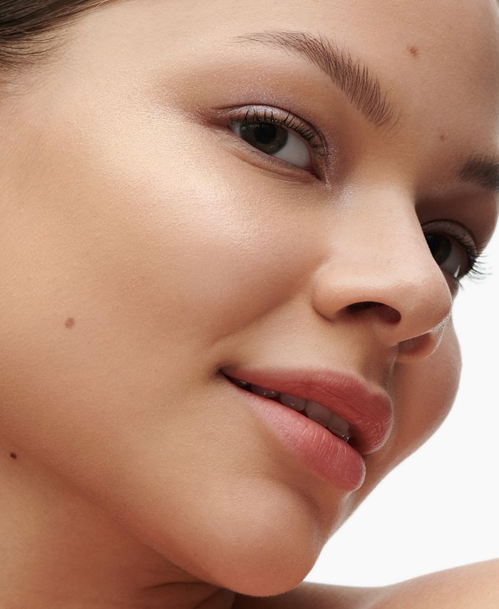 MAC Bizarre Blizzard Bash Extra Dimension Skinfinish - Macy's