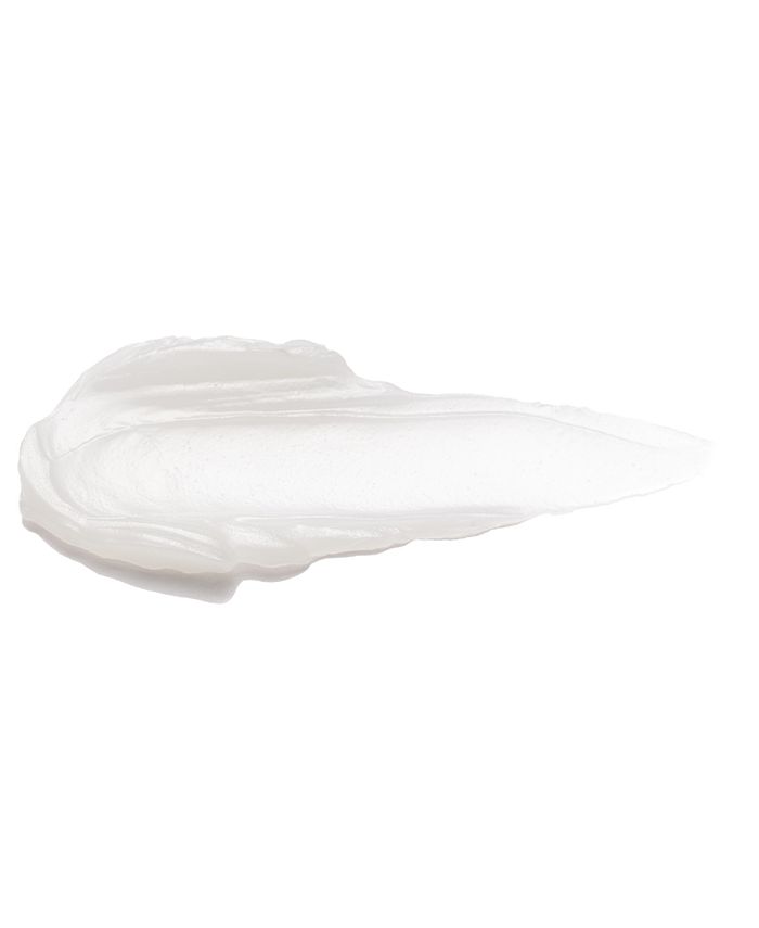 TONYMOLY 24K Snail Moisture Lock Slug Stick - Macy's