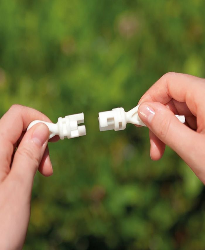 Intex River Run 1 Inflatable Float - Macy's